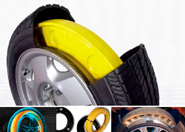 Accesorios – BULLETPROOF